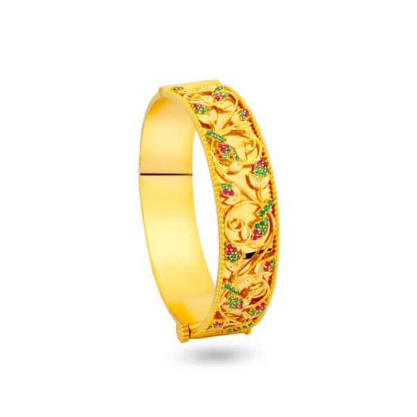 Today's Gold Price in UAE - Century Gold