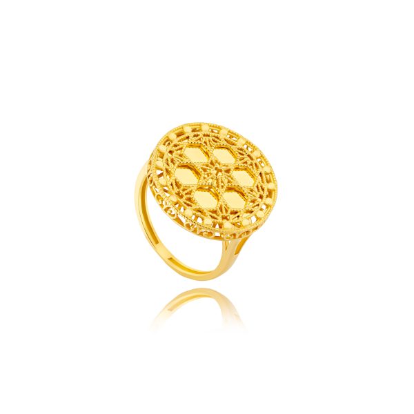 Today's Gold Price in UAE - Century Gold